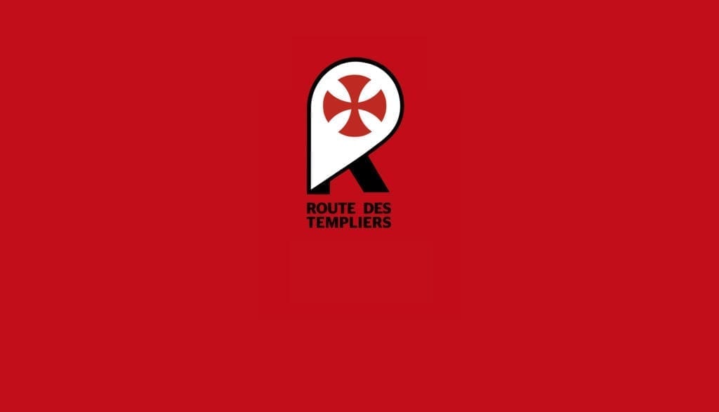 home-logo-top | European Templar Route