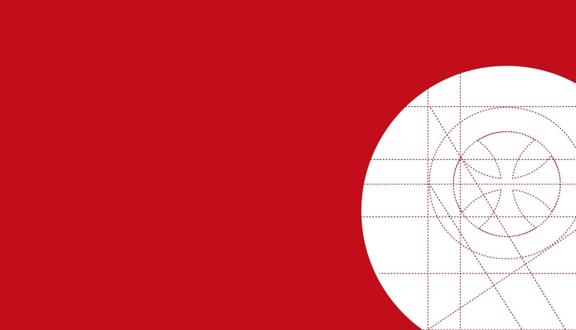 templar-build-bg | Route du patrimoine templier - Templars Route ...