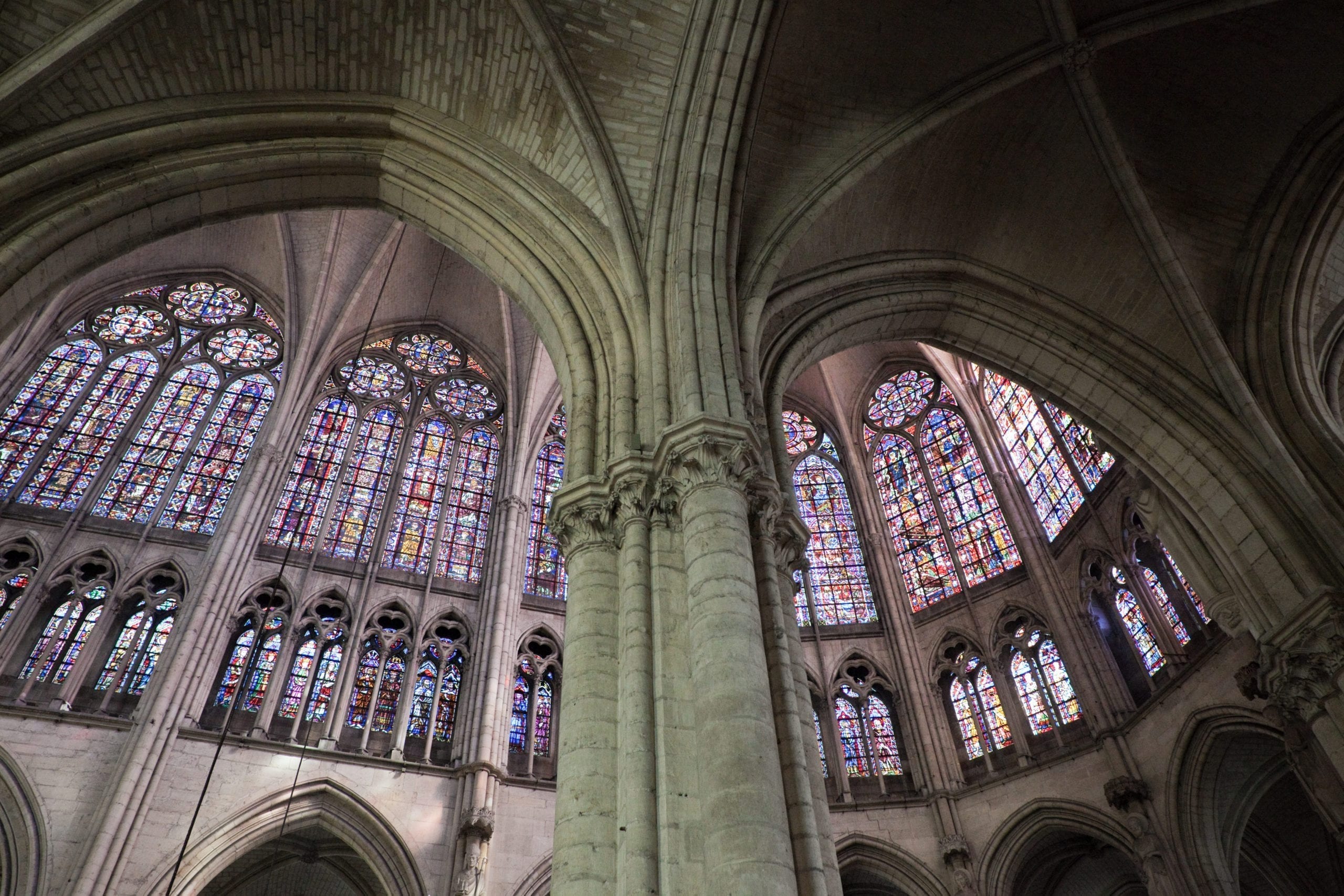 cathedrale-troyes