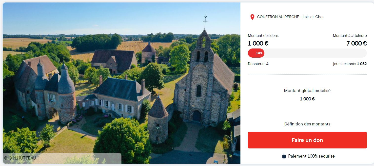 Capture d’écran_27-8-2024_154349_www.fondation-patrimoine.org ...